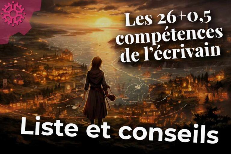 Lore − Définition : Plonge dans l'Histoire des Univers Fictionnels ...